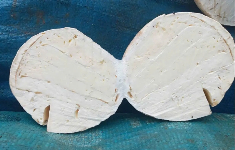 Natural cup lump rubber 70% DRC top-quality rubber product from ...